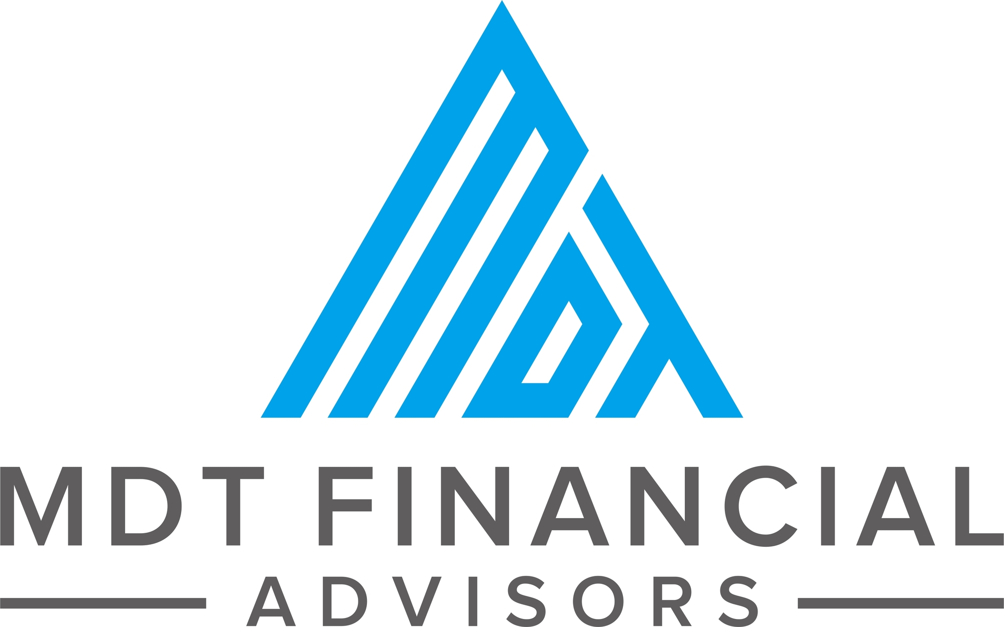 contact - MDT Financial Advisors, LLC, Houston TX