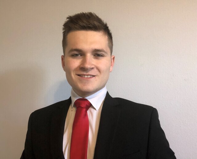 Team - MDT Financial Advisors, LLC, Houston TX