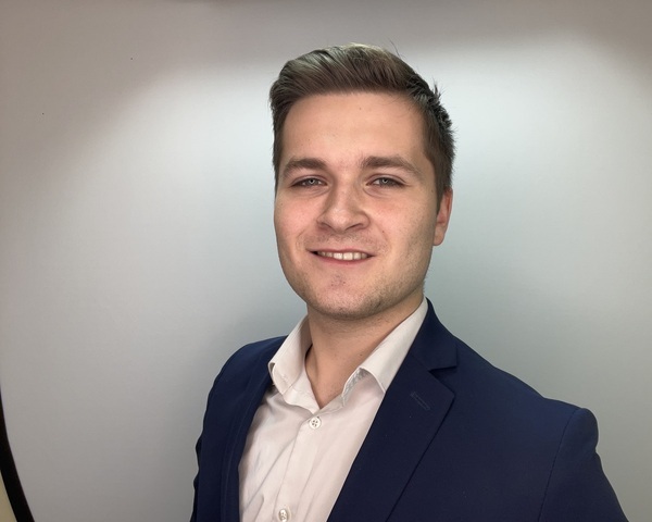 Team - MDT Financial Advisors, LLC, Houston TX