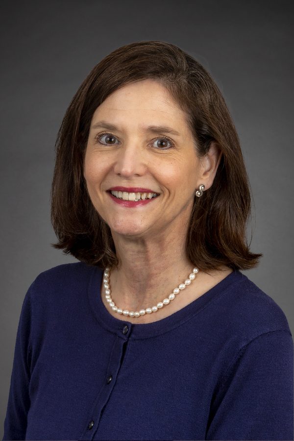 Team | , Houston TX | Wells Fargo Advisors