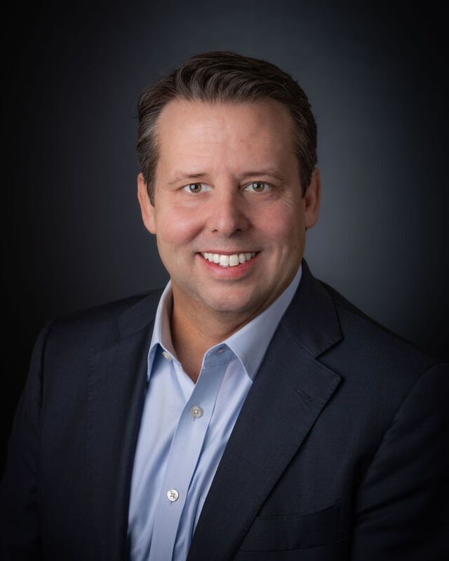 Team | , Houston TX | Wells Fargo Advisors