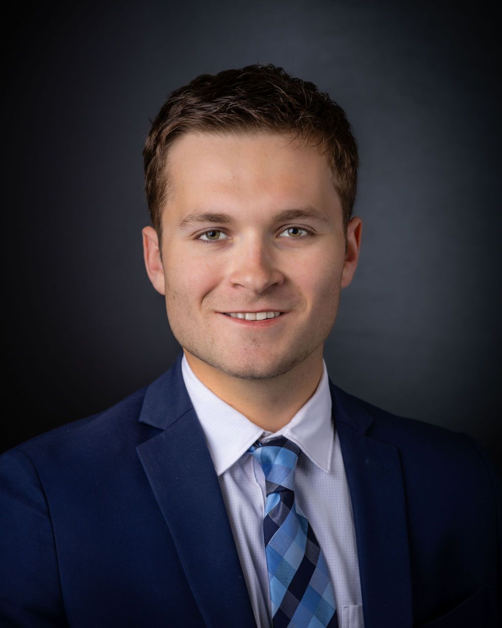 MDT Financial Advisors, LLC - Team | Houston, TX